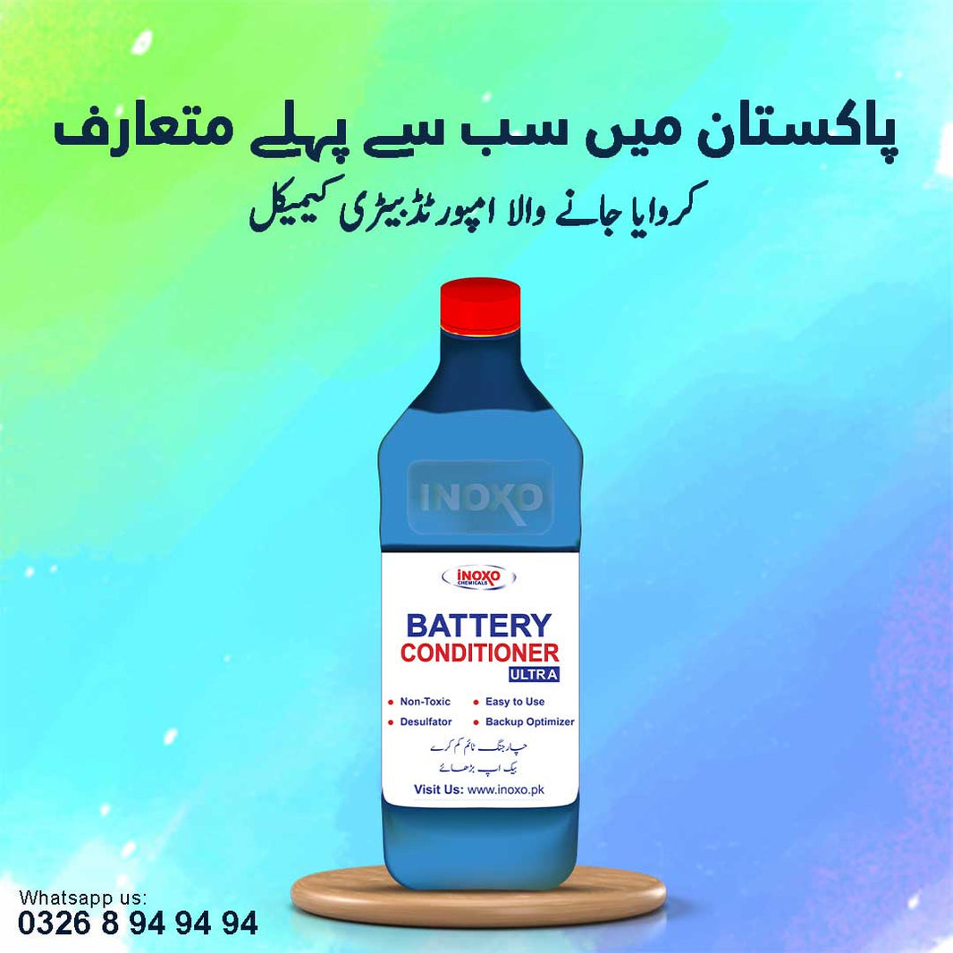 Products – Inoxo Chemical